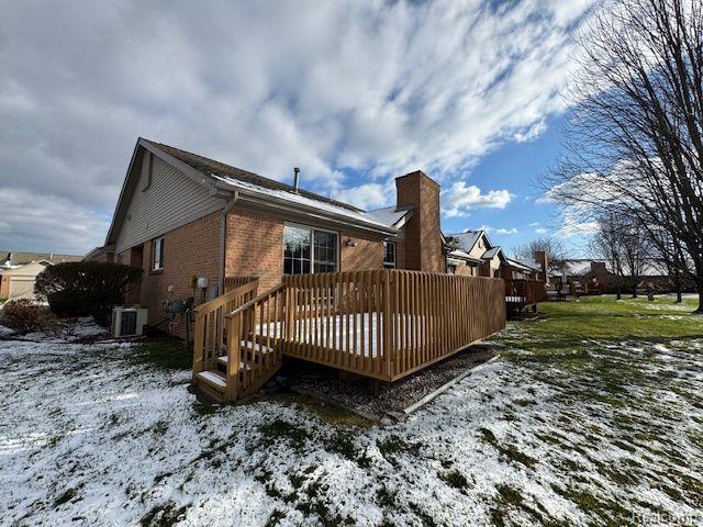 1922 pebble creek drive