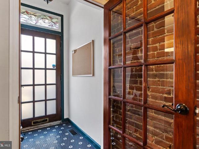 1922 Penn Street