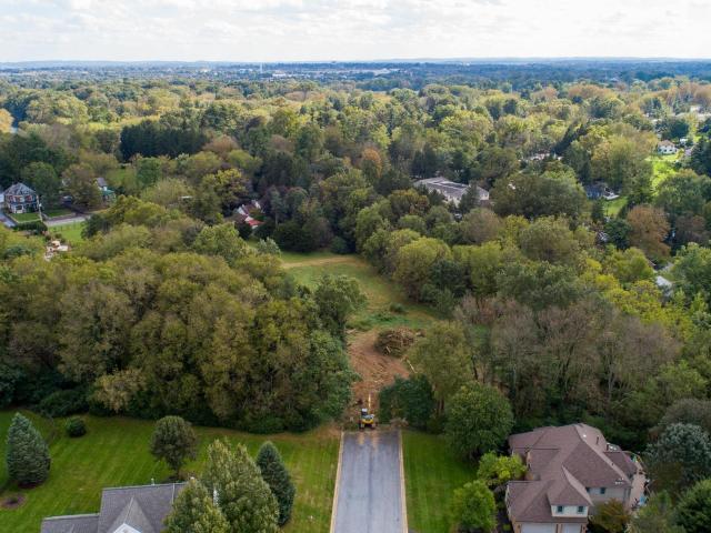 1922 Pickering Trail, Lancaster, PA 17601 | MLS #PALA2070 | Compass