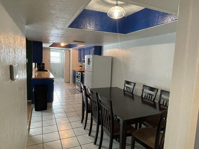 1922 Rambling Ridge Ln, Carrollton, TX 75007