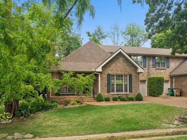 1922 Randolph Pl, Nashville, TN 37215
