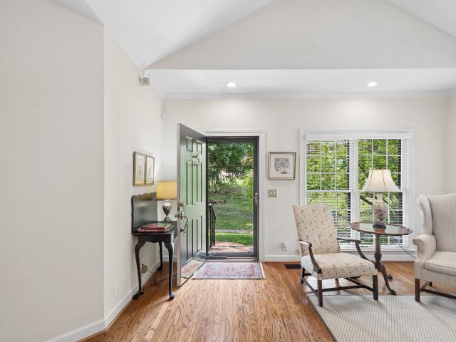 1922 Randolph Pl