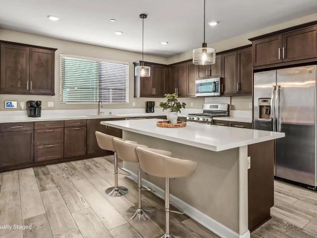 1922 Strata St, Unit 5, Chula Vista, CA 91915 | MLS #260009 | Compass
