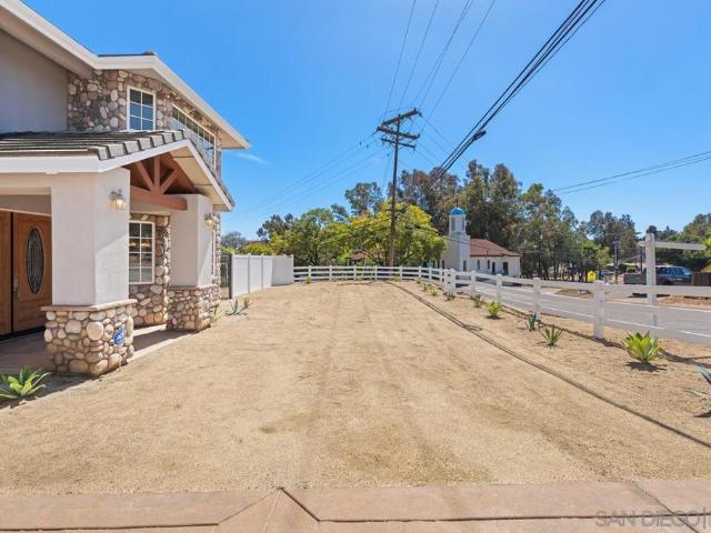 1922 suncrest blvd