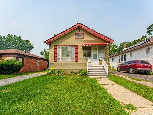 1922 S 18th Ave, Maywood, IL 60153