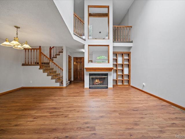 1922 S Hannibal Court # B