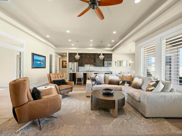 1922 S Herron Drive, Nampa, US, ID