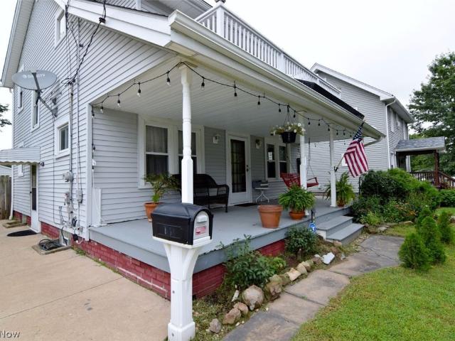 1922 Spring Road