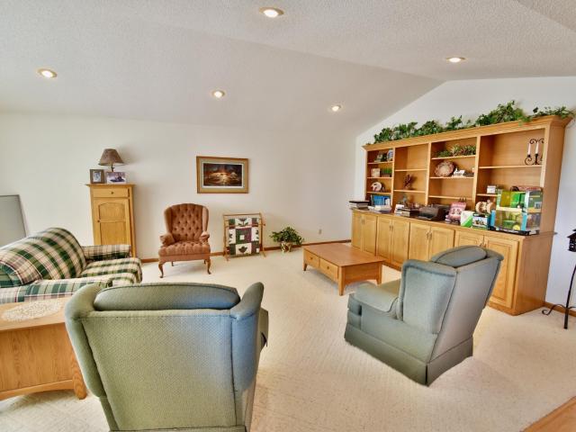 1922 th Street SW