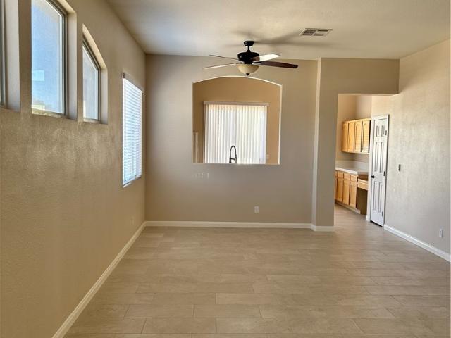 1922 Thunder Ridge Circle