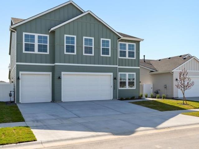 1922 W Declan St, Kuna, ID 83634