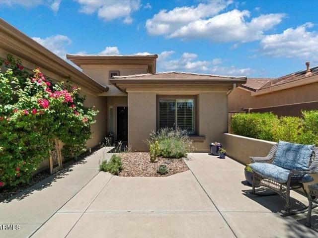 1922 W Whitman Ct, Anthem, AZ 85086