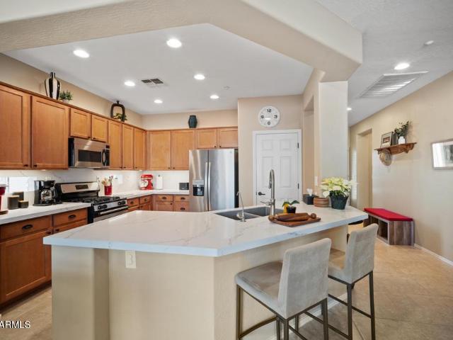 1922 W Whitman Ct, Anthem, AZ 85086 | MLS #6966