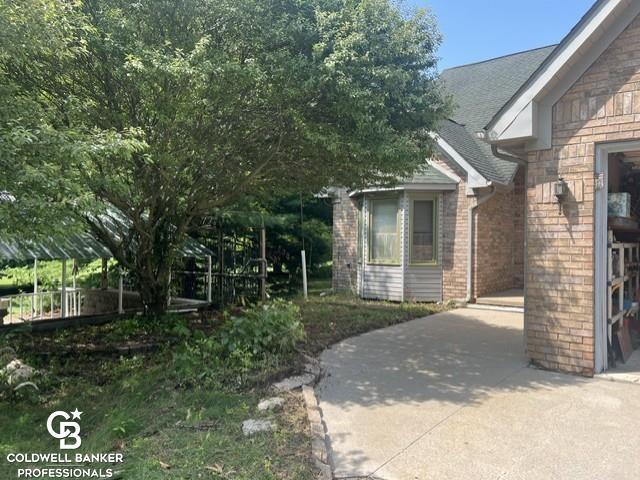1922 withey Road