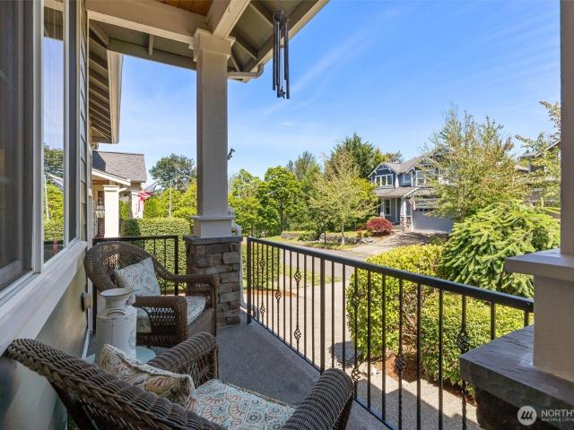 1922 10th Street Pl SW