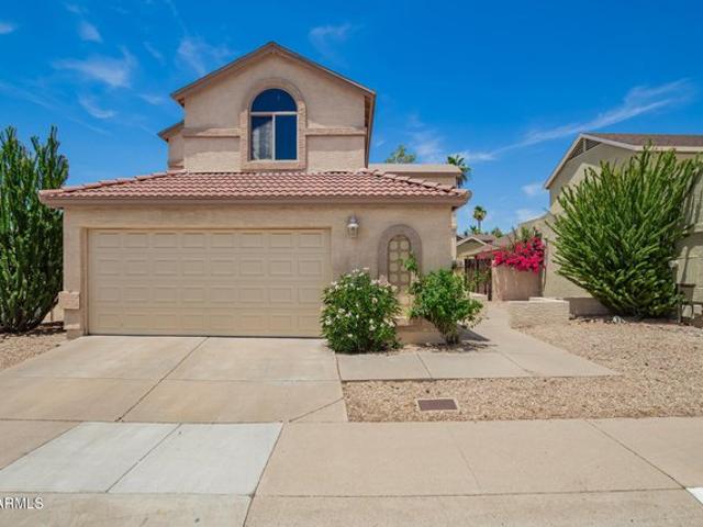19230 N 5th St, Phoenix, AZ 85024