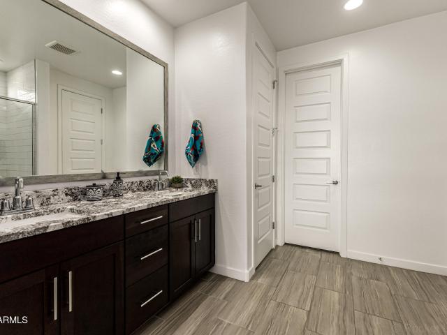 19231 W Hazelwood St, Litchfield Park, AZ 85340 | MLS #6996