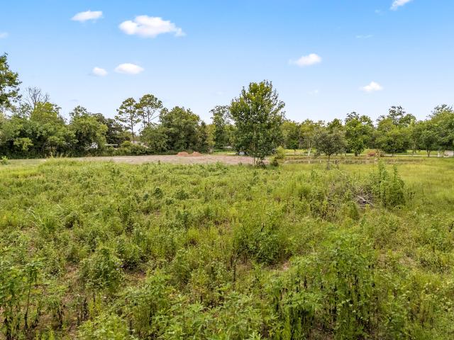 19231 County Road 927a