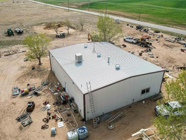 19231 County Road 22