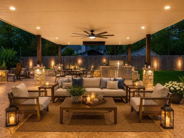 19231 Clear Sky Dr, Houston, TX 77346