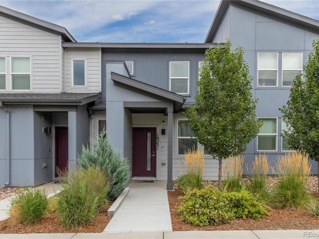 19231 E 65th Ave, Denver, CO 80249