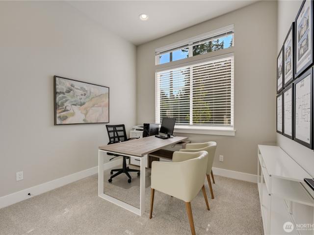 19231 Meridian Drive SE # CW 13