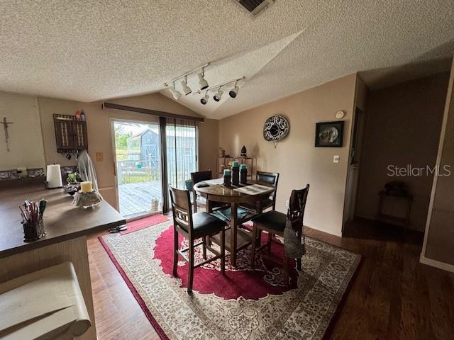 19231 NW Highway 335, Williston, FL 32696 | MLS #OM722042