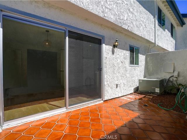 19231 Sherman Way 25