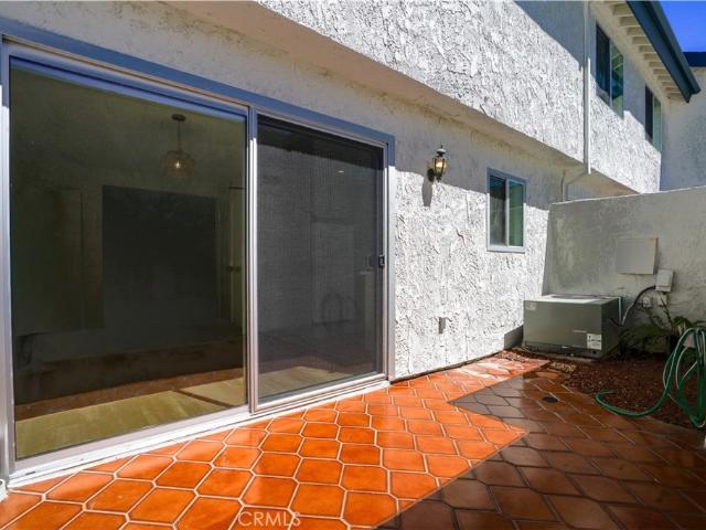 19231 Sherman Way 25