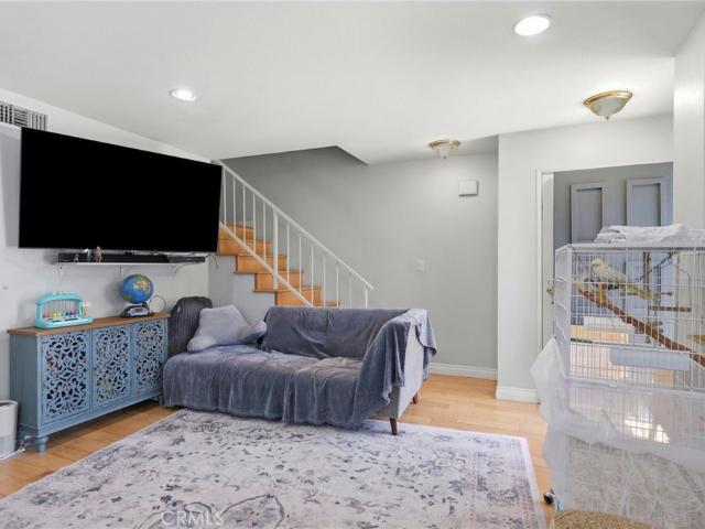 19231 Sherman Way, Unit 1, Reseda, CA 91335 | MLS #SR26078
