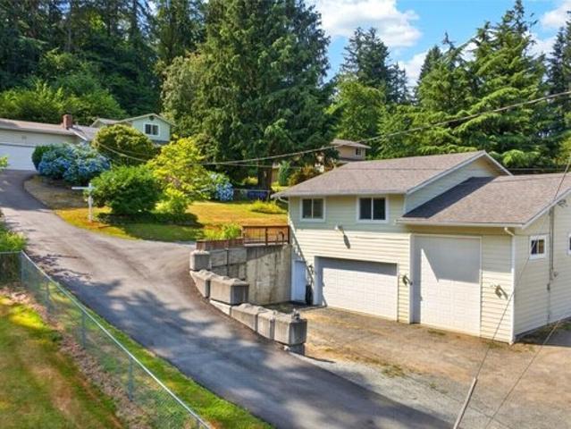 19232 Yew Way, Snohomish, WA 98296