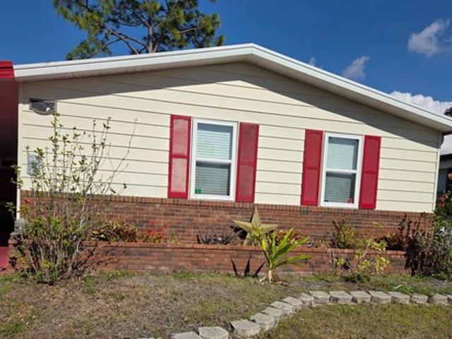 19232 Indian Wells Ct Unit 32P, North Fort Myers, FL 33903