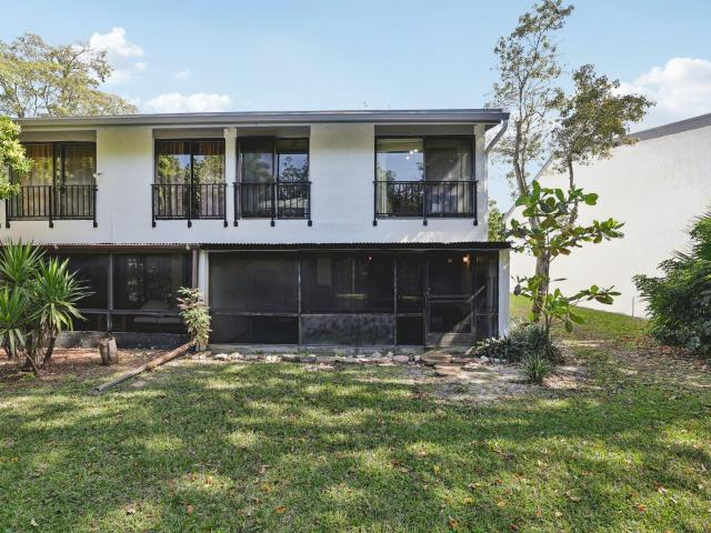 19232 NE 25th Ave, Unit 221B, Miami, FL 33180 | MLS #R11158