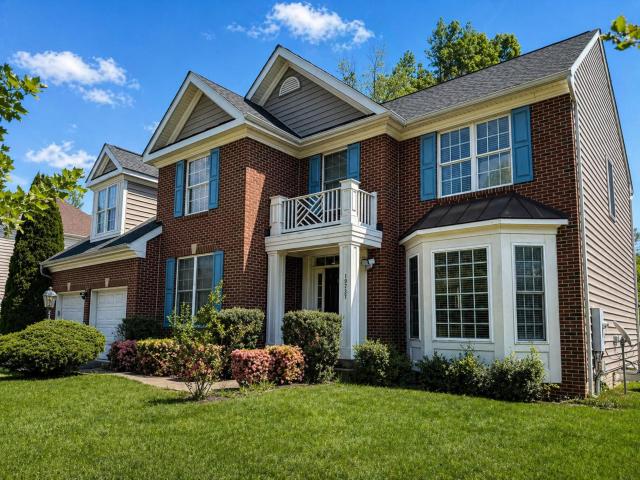 19237 Potomac Crest Drive