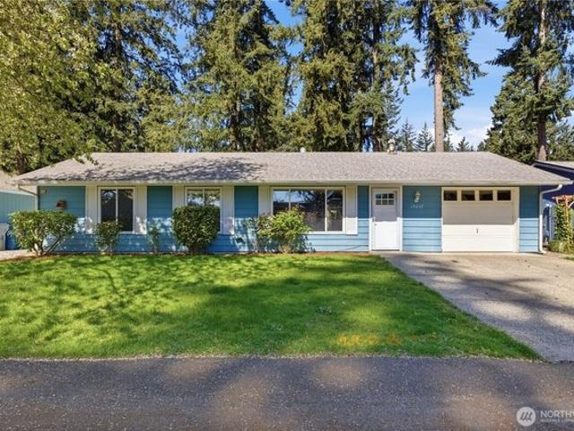 19237 SE 268th St, Covington, WA 98042