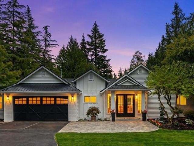 19238 th Pl NE, Woodinville, WA 98077