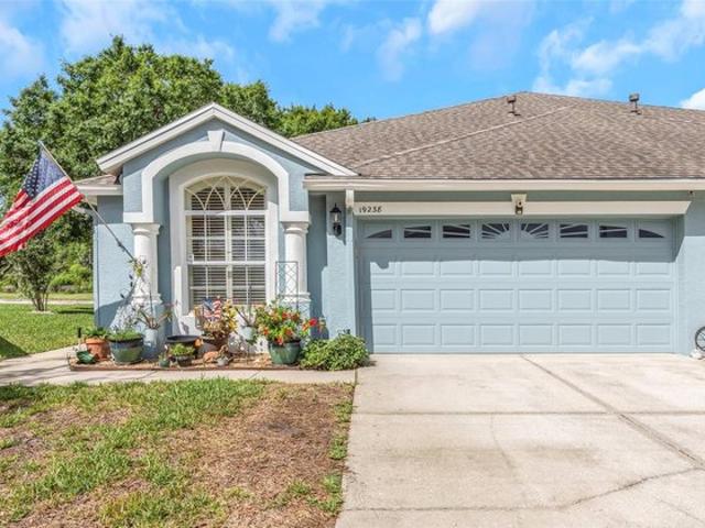 19238 Weymouth Dr Unit 1, Land O Lakes, FL 34638