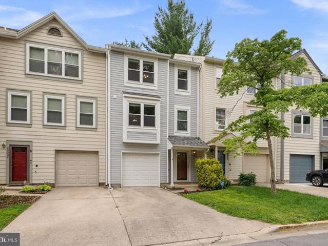 19238 Wheatfield Ter, Gaithersburg, MD 20879