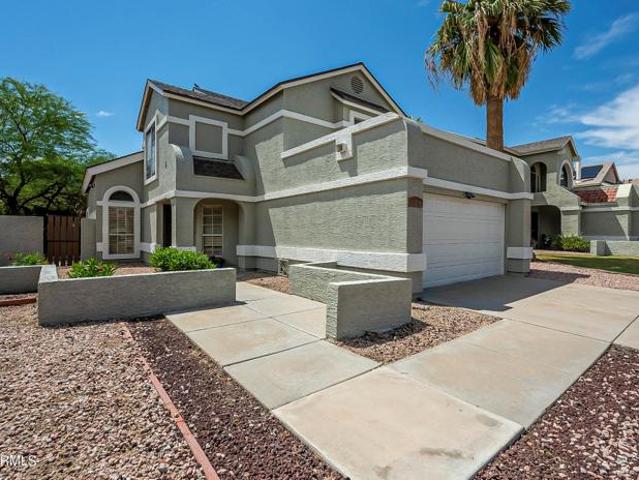19238 N 6th St, Phoenix, AZ 85024