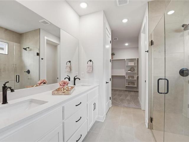19239 W 205 Terrace