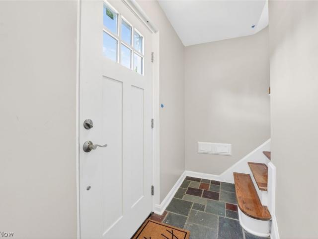 19239 Winslow Road Lower