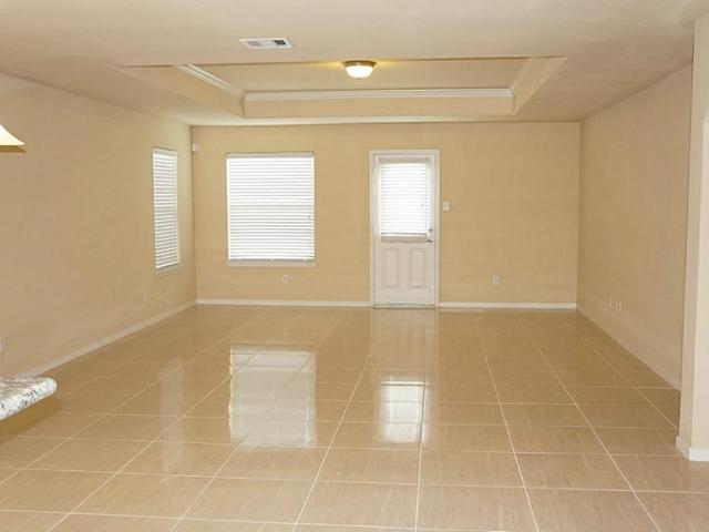 19239 Camerons Camp Drive