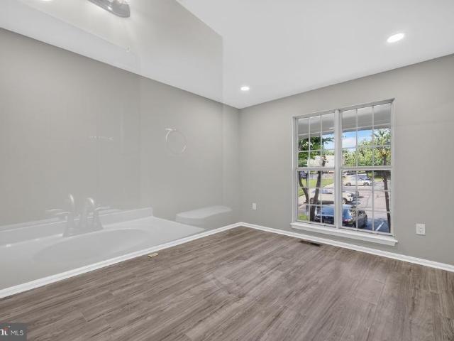 19239 Esmond Terrace