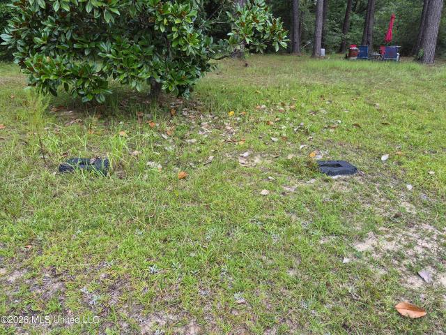19239 Jabour Drive