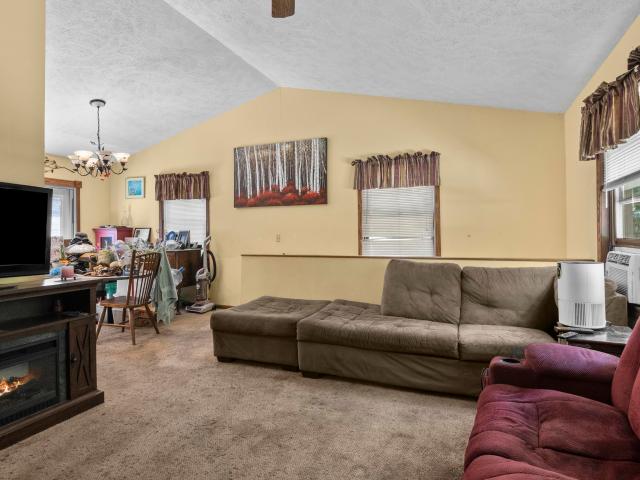 19239 Oak Hollow Drive