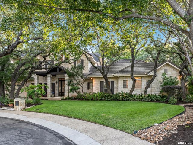 19239 Reata Trail