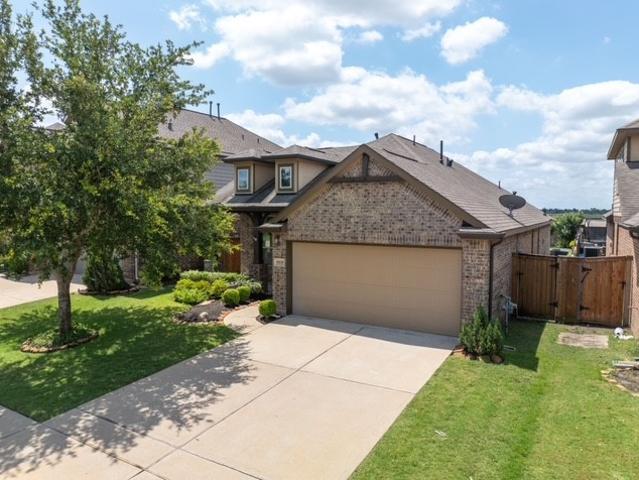 19239 S Cottonwood Green Lane