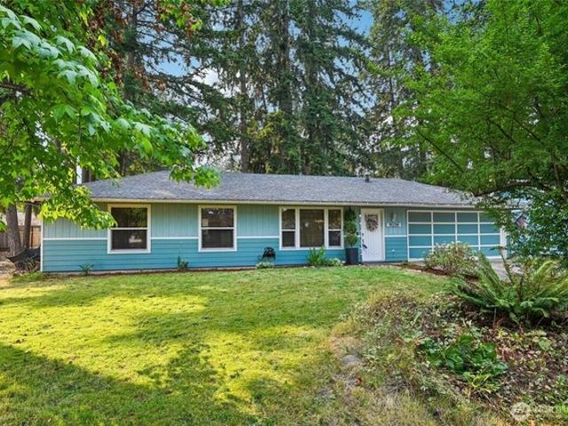 19239 SE 268th St, Covington, WA 98042