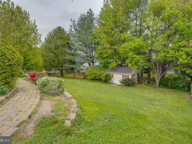 1923 Munsey Dr, Forest Hill, MD 21050 | MLS #MDHR2053