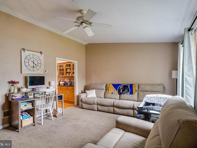 1923 Munsey Drive
